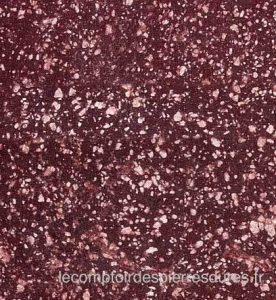 Porphyre – Le Comptoir des Pierres Dures